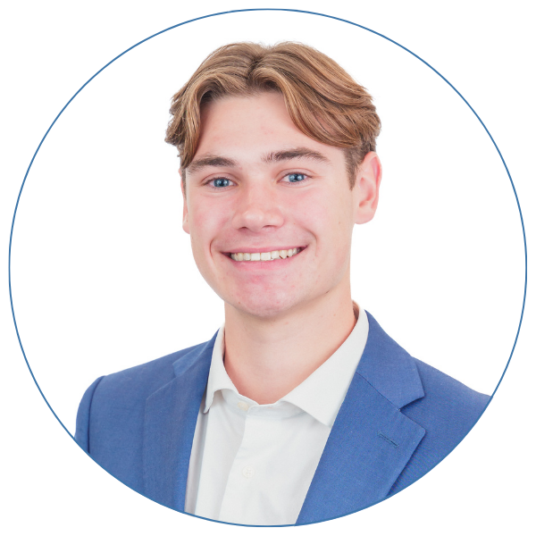 Retire From GTP - Stone House Retirement Income Planners - Retire From GTP